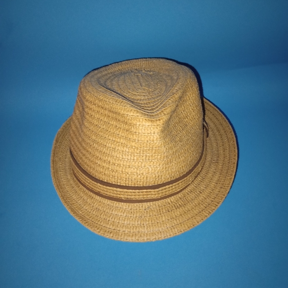 Dorfman Pacific | Accessories | Dorfman Pacific Company Hat Dpc Size ...